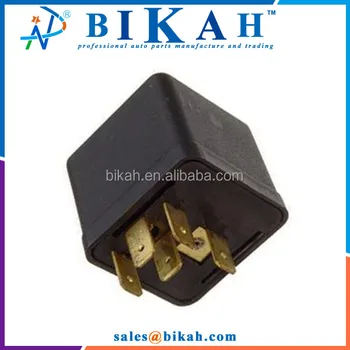 Relay,Low Beam 111941583/111 941 583 A/81 25902 0097/343941583 ...