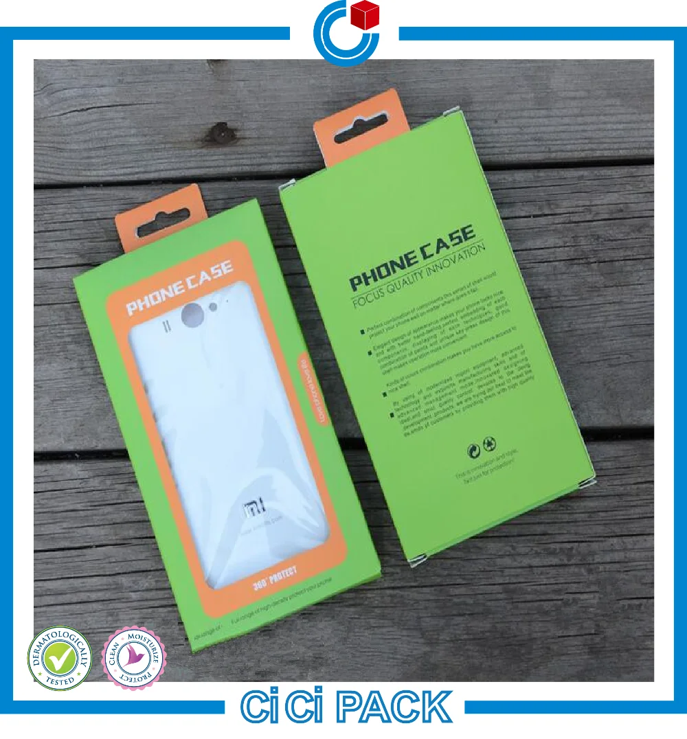 Mobile Phone Carton Box Packing - Buy Master Carton Packing For Mobile ...