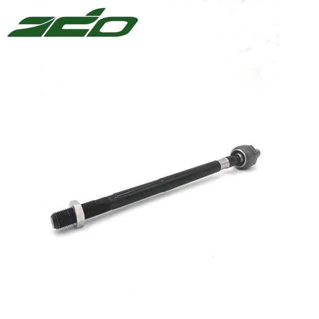 China Supplier Car Parts Stabilizer Links 57730-4f000 - Buy China ...