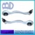 Mercedes W220 S350 S400 Suspension Parts Front Control Arms 2203304311 ...