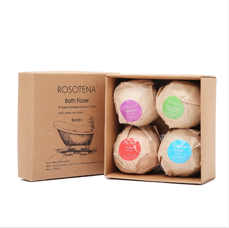 Wholesale Hot Selling 4pcs Private Label Supplied Colorful Moisturizing ...