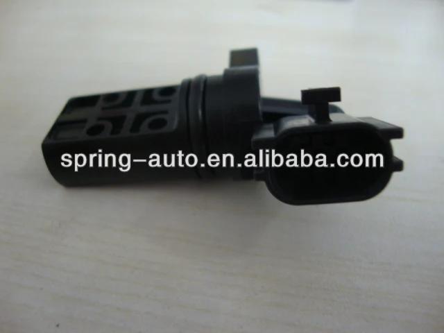 Crankshaft Position Sensor 23731-2y52a 23731-2y522 23731-2y523 23731 ...
