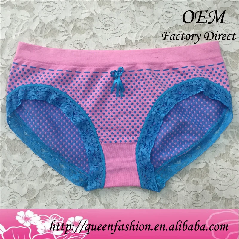 Venta > corte brasileño ropa interior > en stock