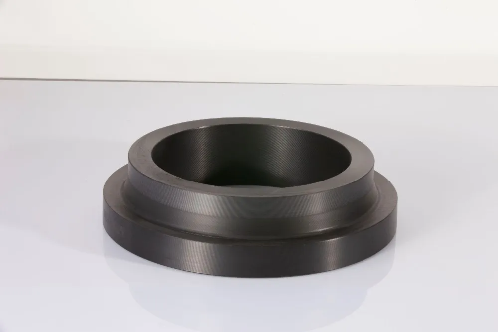 Australia Hdpe Welding Flange Stub End - Buy Pe Stub Flange Stub End ...