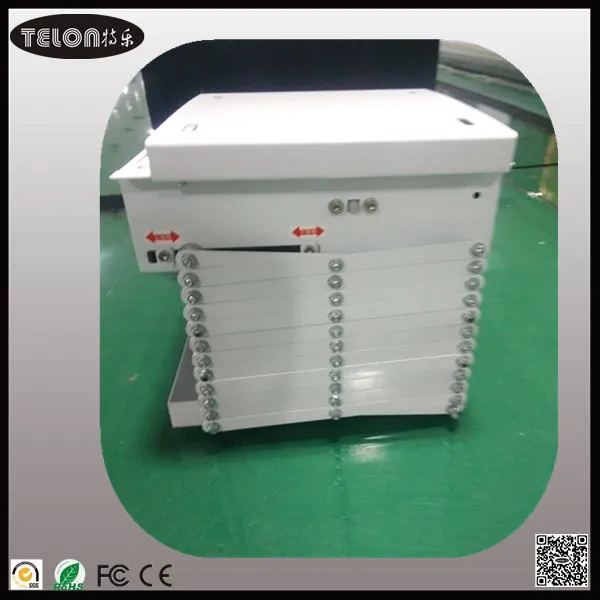 Motorized Projector Lift with Remote Control,lift for projector load ...
