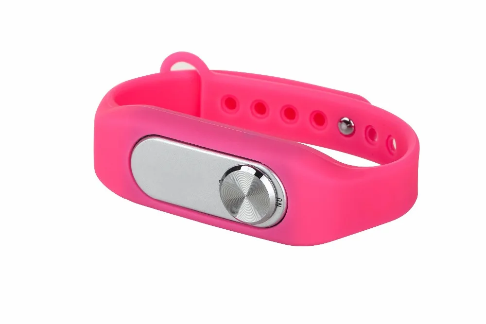 Small Outdoor Long Distance Voice Recording Devices,Secret Mini Audio ...