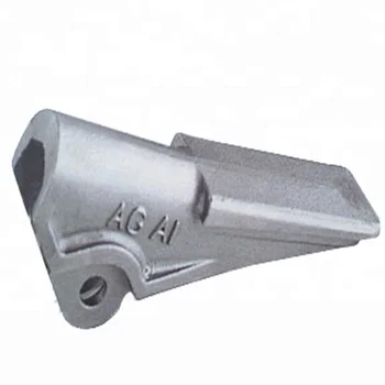 Raw Material Grey Cast Iron Gg25 Fc250 - Buy Grey Cast Iron Gg25,Raw ...