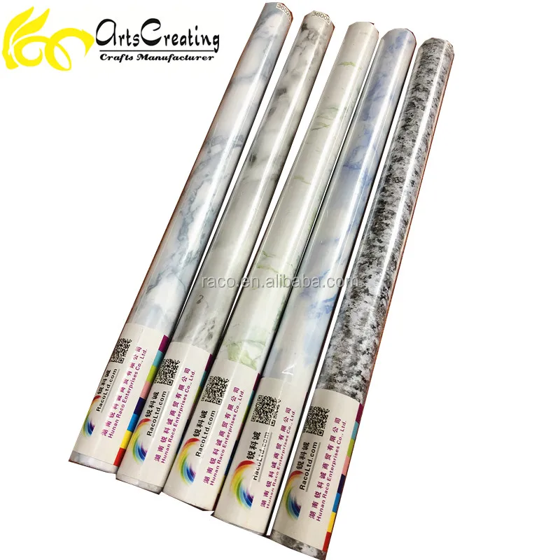 Self Adhesive Vinyl Film For Walls - Buy Pvc Self Adhesive Film,Self ...