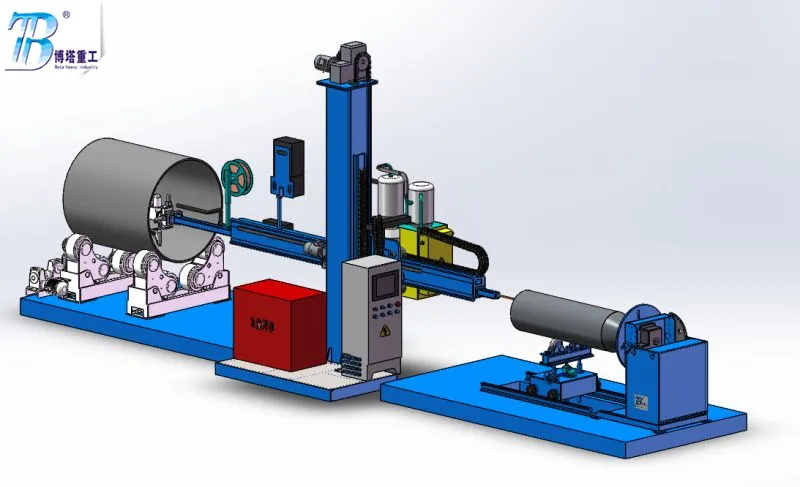 Pipe Roll Out Wheel - Buy Pipe Turning Rolls,Welding Turning Rolls ...