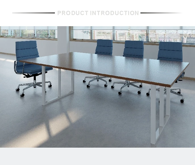 Conference Table Meeting Specifications - Buy Conference Table ...
