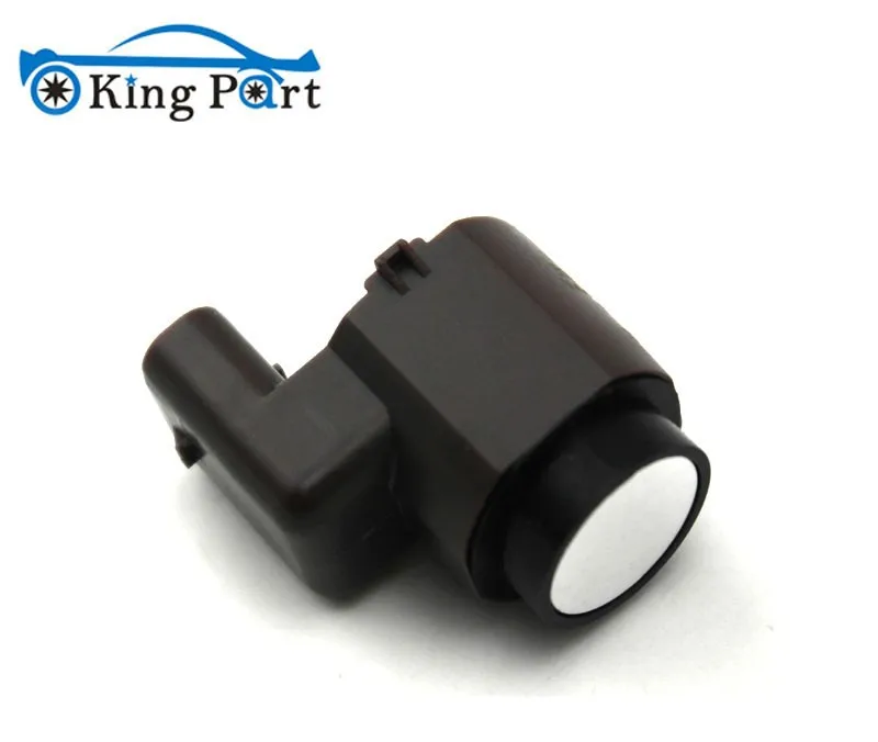 China Market Quality Warranty Pdc Sensor Oem 7l5919275b 7l5919275 ...
