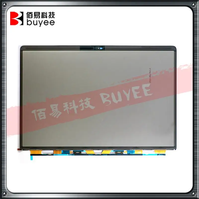 Original New Laptop A1990 Lcd Monitor For Macbook Pro 15" A1990 Lcd Led ...