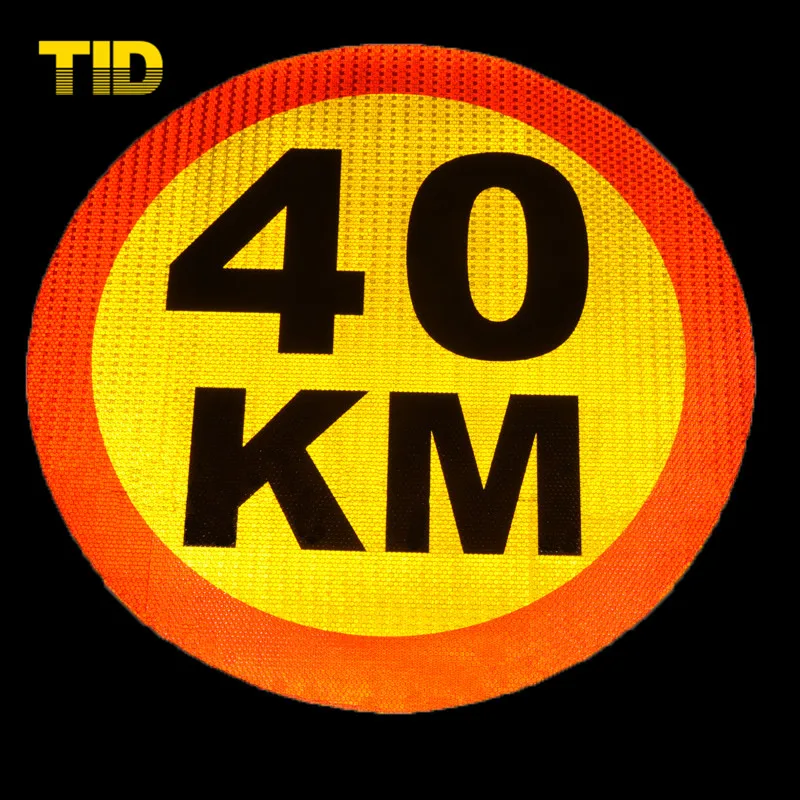 Reflective Metal Marine Safety Signs Imo Symbol With Aluminum Board ...