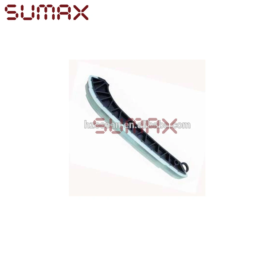 Chain Guide For Benz Clk (c209) 350 2720521716 272 052 171 6 - Buy ...