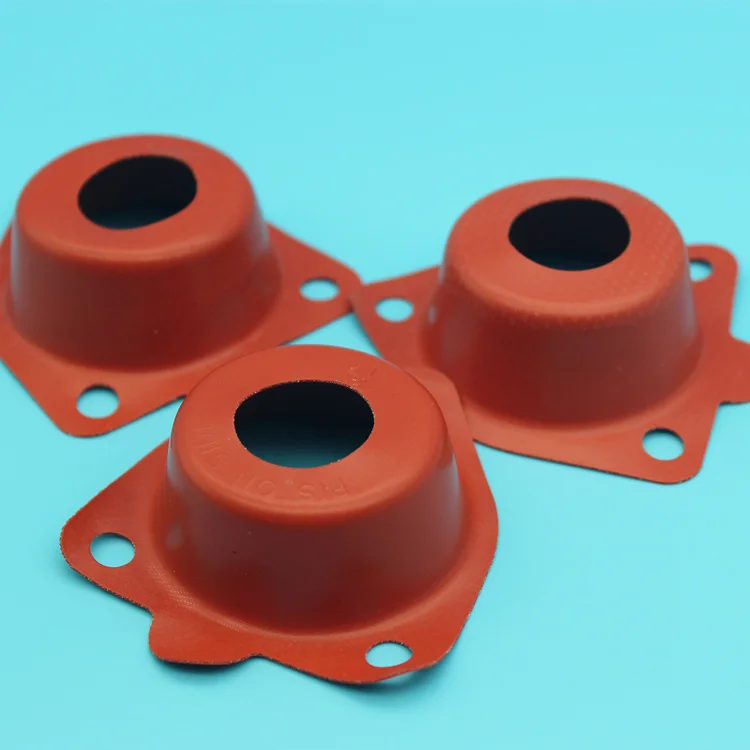 Pt Fuel Pump Afc Diaphragm 3013811 For Cummins Parts - Buy Diaphragm ...