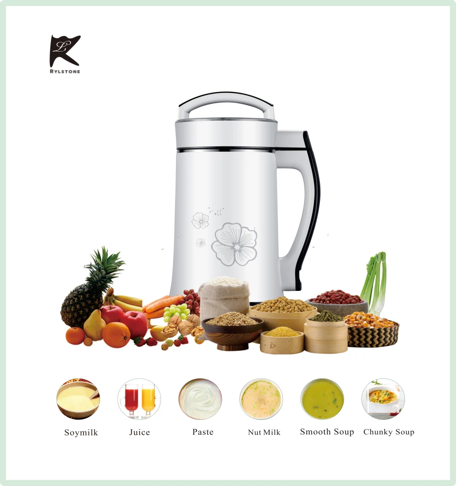 Hot Sale Automatic Intelligent Multi-function Stainless Steel Herbal ...