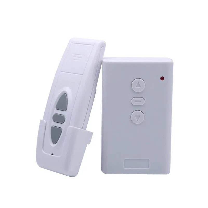 Motorized Projector Screen With Remote Control Electric Screen Theater ...