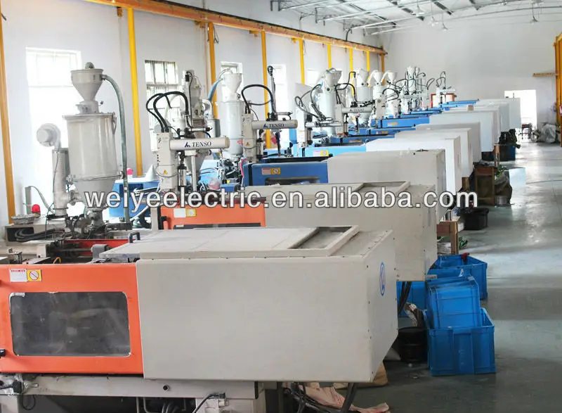 5 Blades Table Fan Mini Clip Fan - Practical & Aesthetics