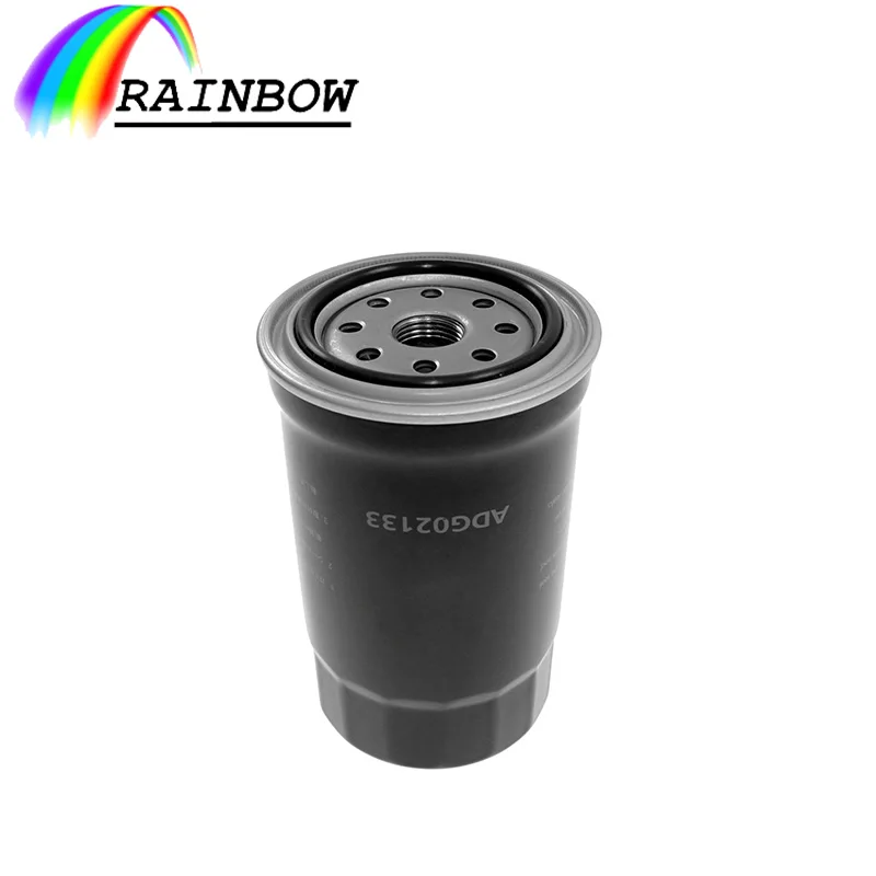 Auto Parts Oil Filter Cross Reference For Kia Sorento 26310-27420 For ...