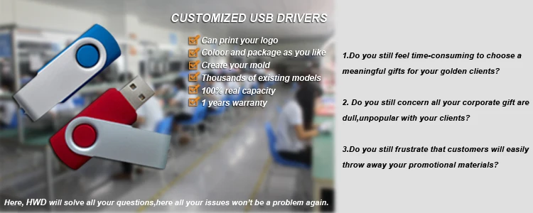 Hot Selling Pendrive 8gb,Different Types Of Pen Drives,8gb Usb Flash ...