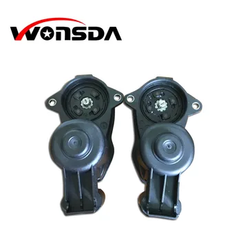 Rear Brake Caliper Servo Motor For Mercedes Cars Oe 1669065401 - Buy ...