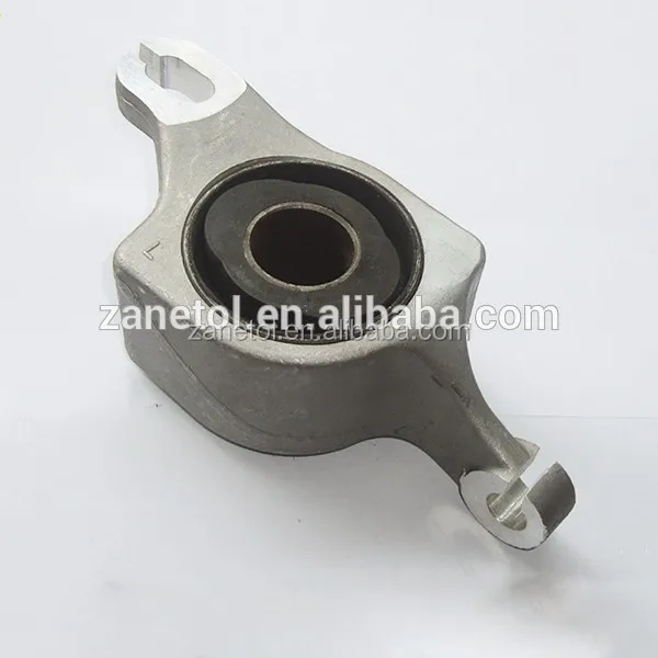 Front Lower Left Control Arm Bushing For Jeep Grand Cherokee Dodge ...