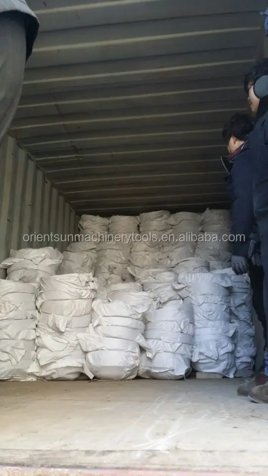 African Headpan - Durable Construction and Agriculture Tool