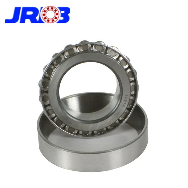 Supply Of Automotive Transmission Pressure Pump 32213 Bearing - Buy ...