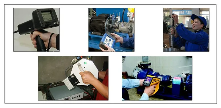 High Quality Clutch Release Bearings 65TMK20 & 65TNK20