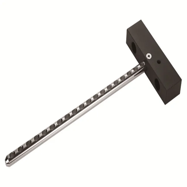 Commercial Steel Rectangular Weight Stack Machine/weight Plate For ...