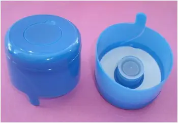 Primo Water Bottle Cap On Sale - Buy 5 Gallon Water Cap,Primo Water ...