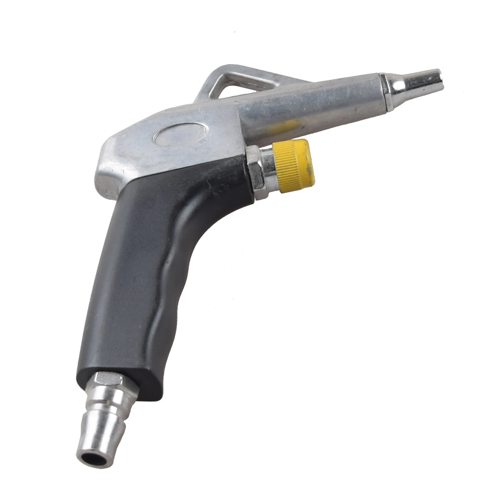 Aluminum Air Dust Gun - Buy Aluminum Air Dust Gun,Air Dust Gun,Dust Gun ...