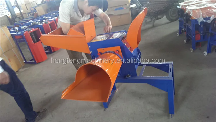 Cow Grass Cutting Machine Chaff Cutter For Sale South Africa - Buy ...