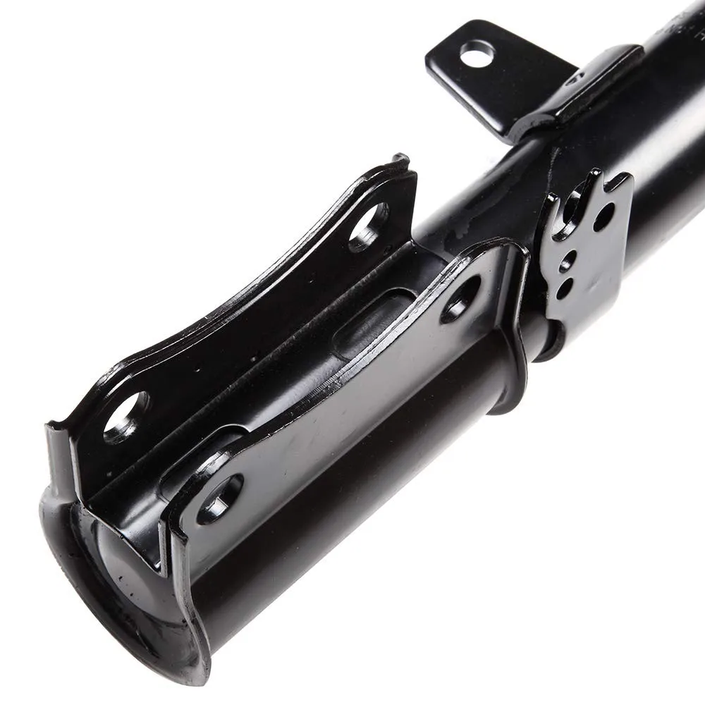 Car Rear Left Right 334428 71496 334429 71497 Shock Absorber For Car ...