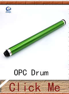 Japan Meterail Copier Ibt Transfer Belt Compatible For Rioch Aficio ...