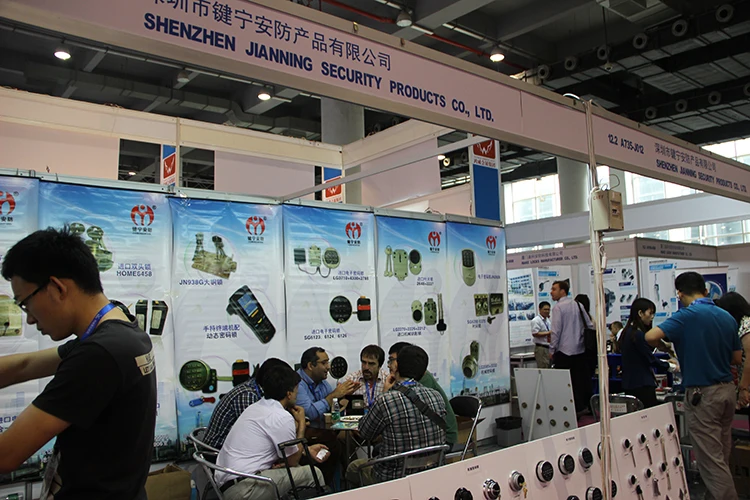 LG 39E Dual Mode Electronic Keypad Safe with Silent Alarm & Time Delay ...