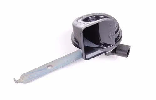 Use for BMW Air/Electric Horn OE 61337293825 for F18, View Use for BMW ...