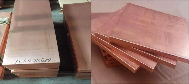 4x8 Copper Sheet Price 4ft X 8ft - Buy 4x8 Copper Sheet Price,Copper Sheet Price 4ft X 8ft ...