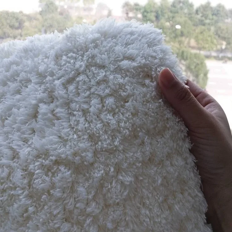 Machine Made Polyester Elegance Carpet - Buy Polyester Carpet,Machine ...