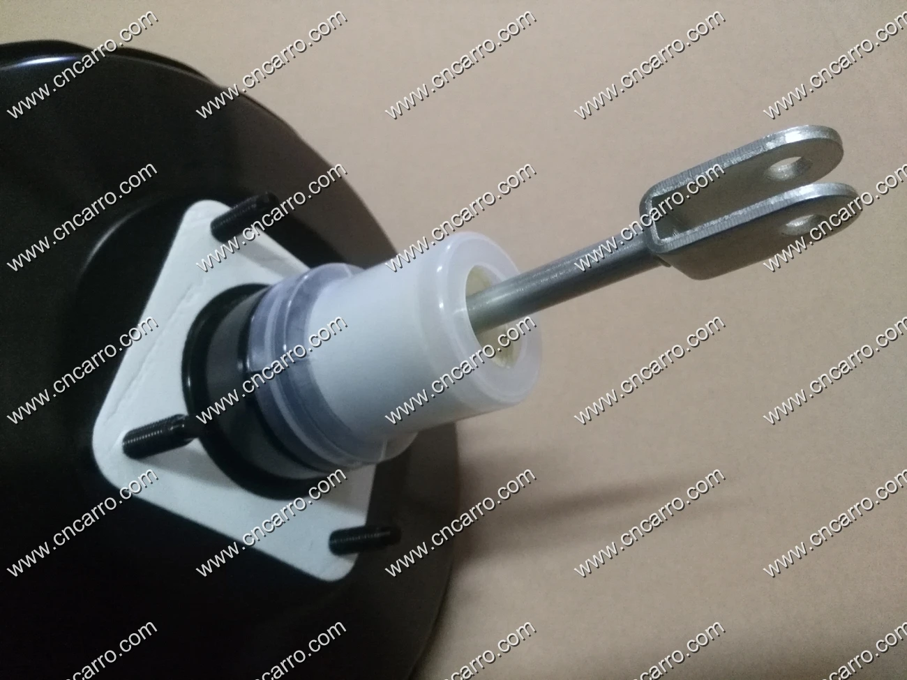 9070281 Chevrolet New Sail Vacuum Brake Booster - Reliable Replacement ...