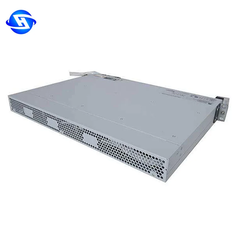 High quality power distribution unit 48v dc generator for telecom ...