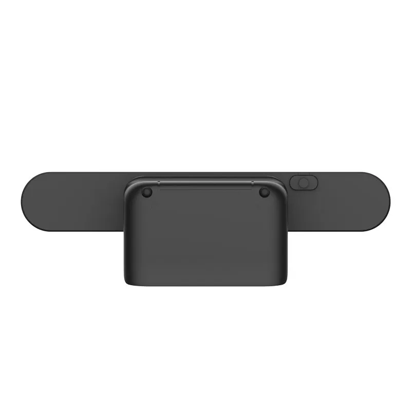 Windows 10 Hello Usb Ir Camera With Face Recognition Function To Login ...