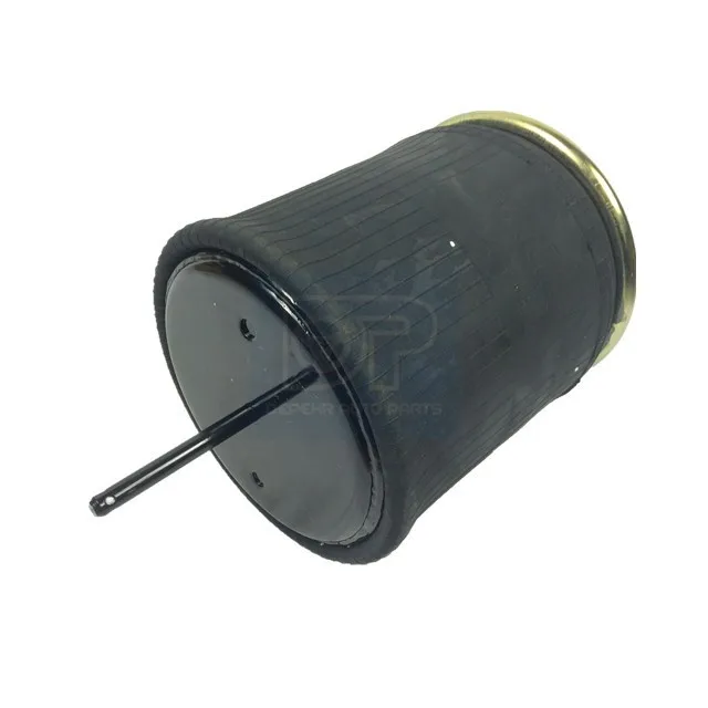 20582215 1076416 C01-500-1180 Air Bag - European Auto Suspension