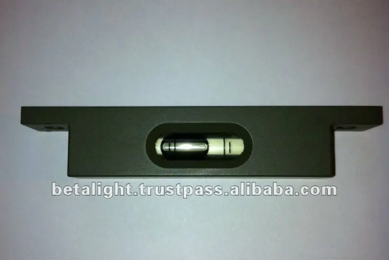 Tritium Infrared (ir) Betalight - Buy Infrared (ir) Tritium Light ...