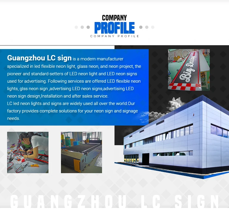 Led Display Board Electronic Name Board/scrolling Mini Led Display Name ...