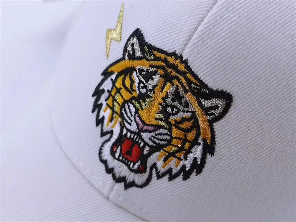 Dahao ISEW Emcad Embroidery Software - Free Pattern-making