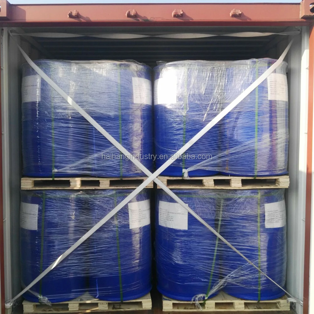 Methy Tetra-hydro Phthalic Anhydride(mthpa) With Cas:26590-20-5 In ...