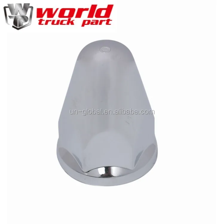 Shop Hub Cap World for Freightliner Cascadia Wheel Covers