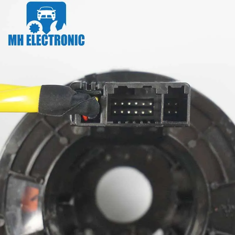 New 83196-fj010 83196fj010 For Subaru Legacy Forester Impreza Wrx Sti ...