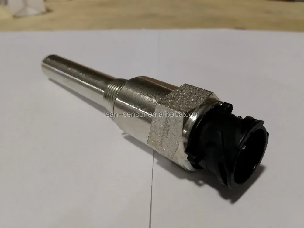 Mercedes-benz Truck Speed Sensor 0501210859 - 12 Month Warranty